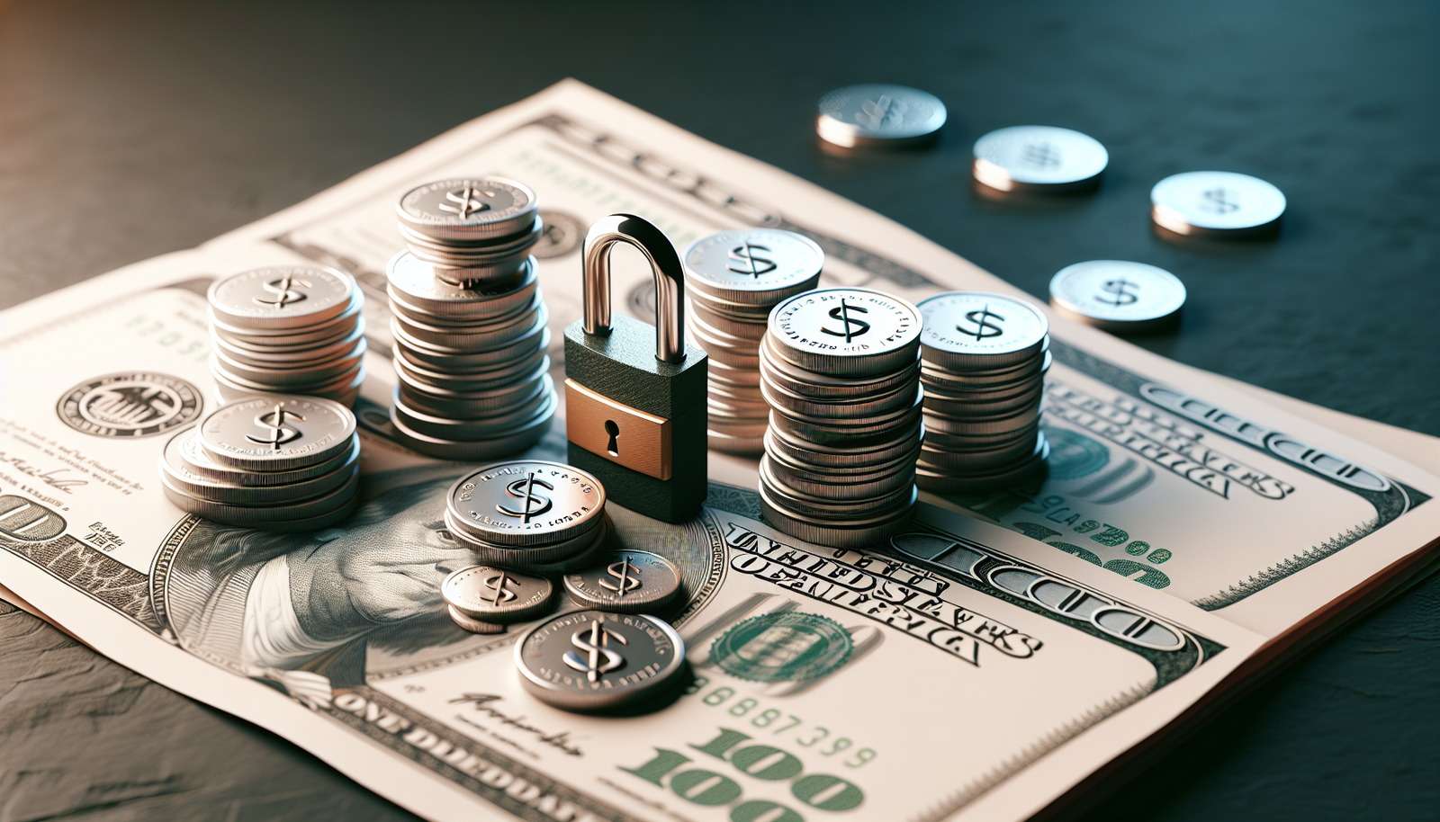 How Much Does IRS Settlement Cost in the USA? Unlock Affordable Options ...