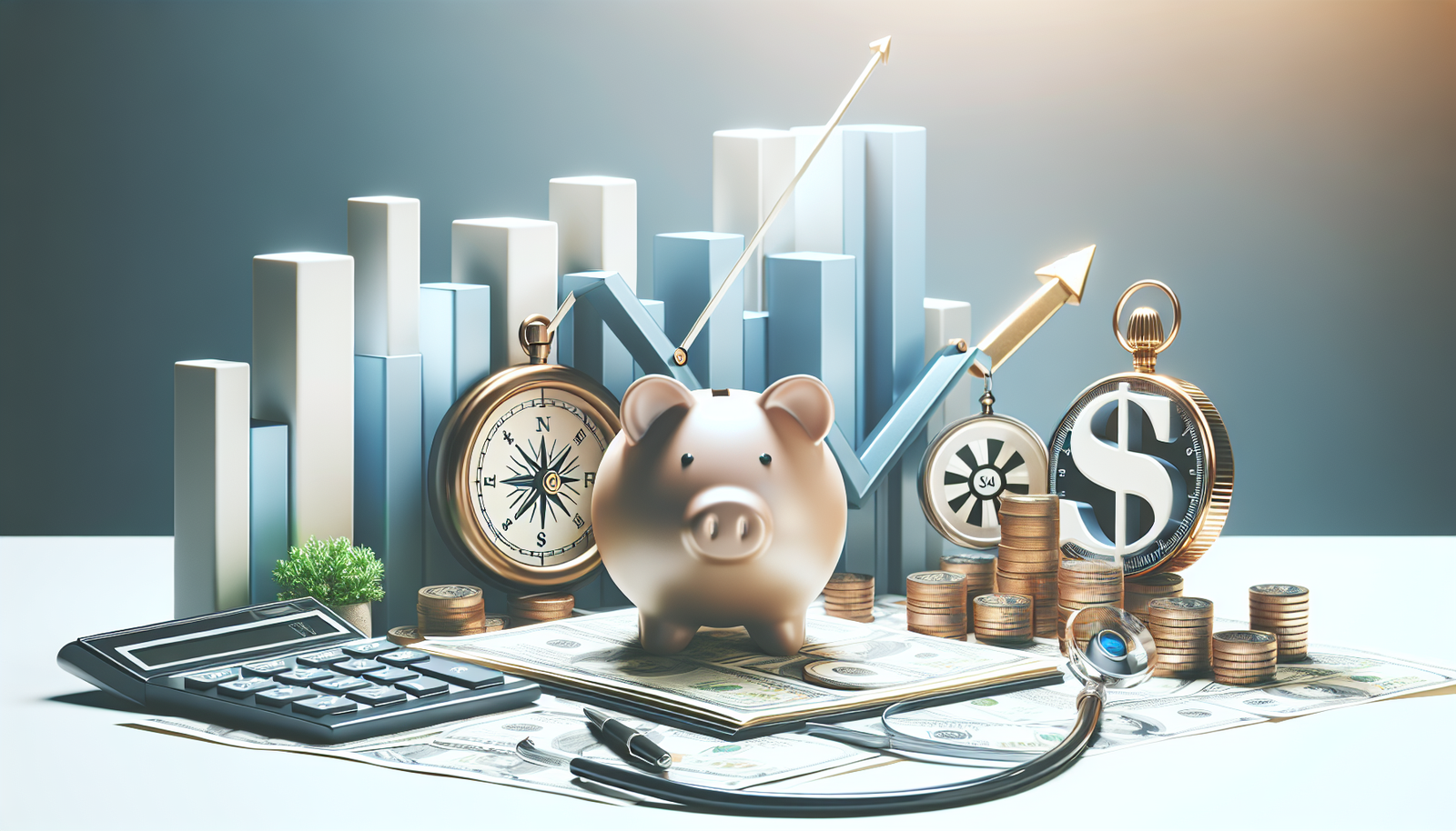 IRS Tax Relief Solutions: Achieve Your Financial Goals Today ...